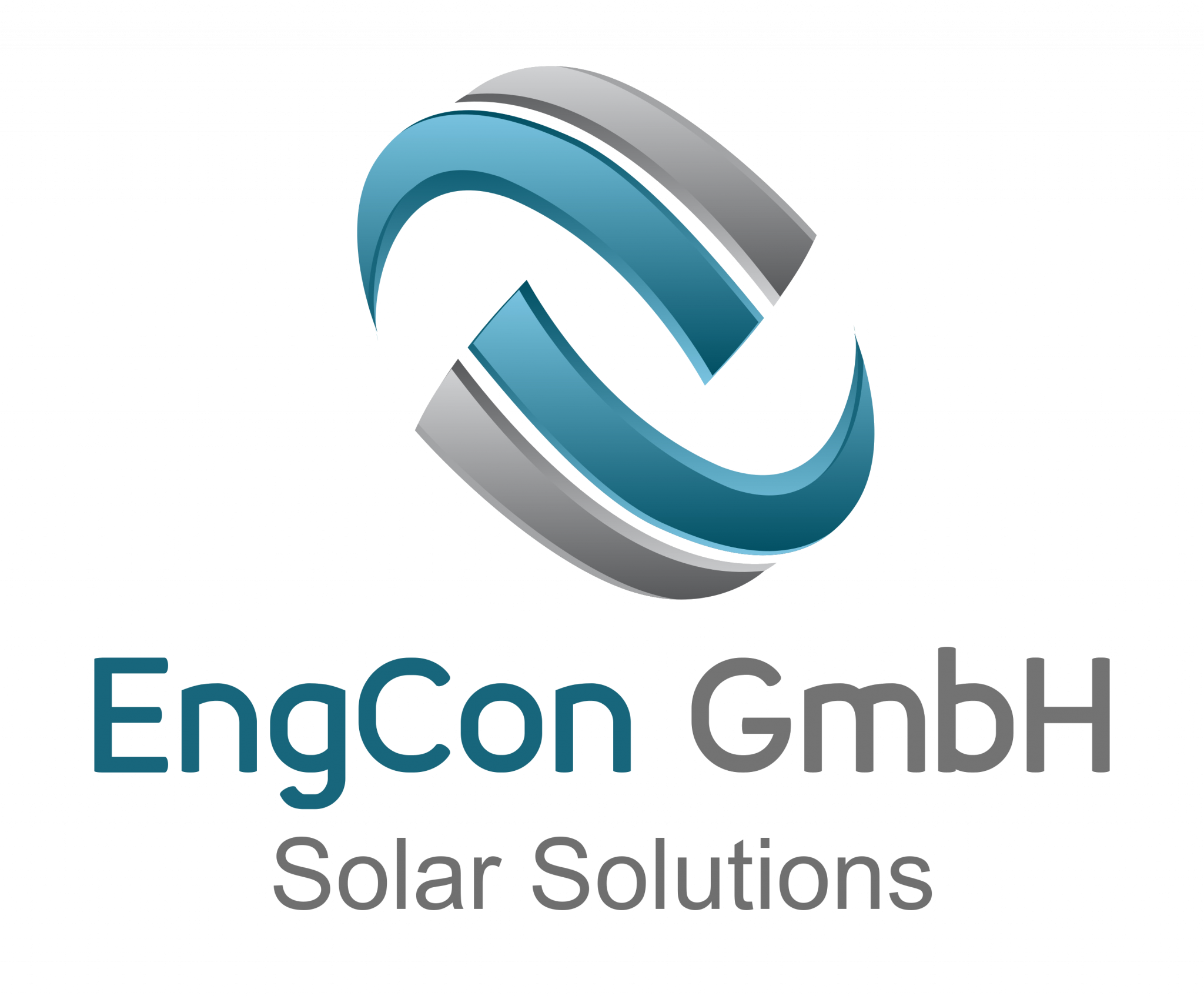 Home - Ihr Partner für Solar- und Photovoltaik | Beratung, Planung, Montage